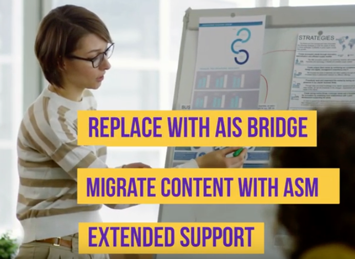 ImagePlus Options | SYSCOM INC.